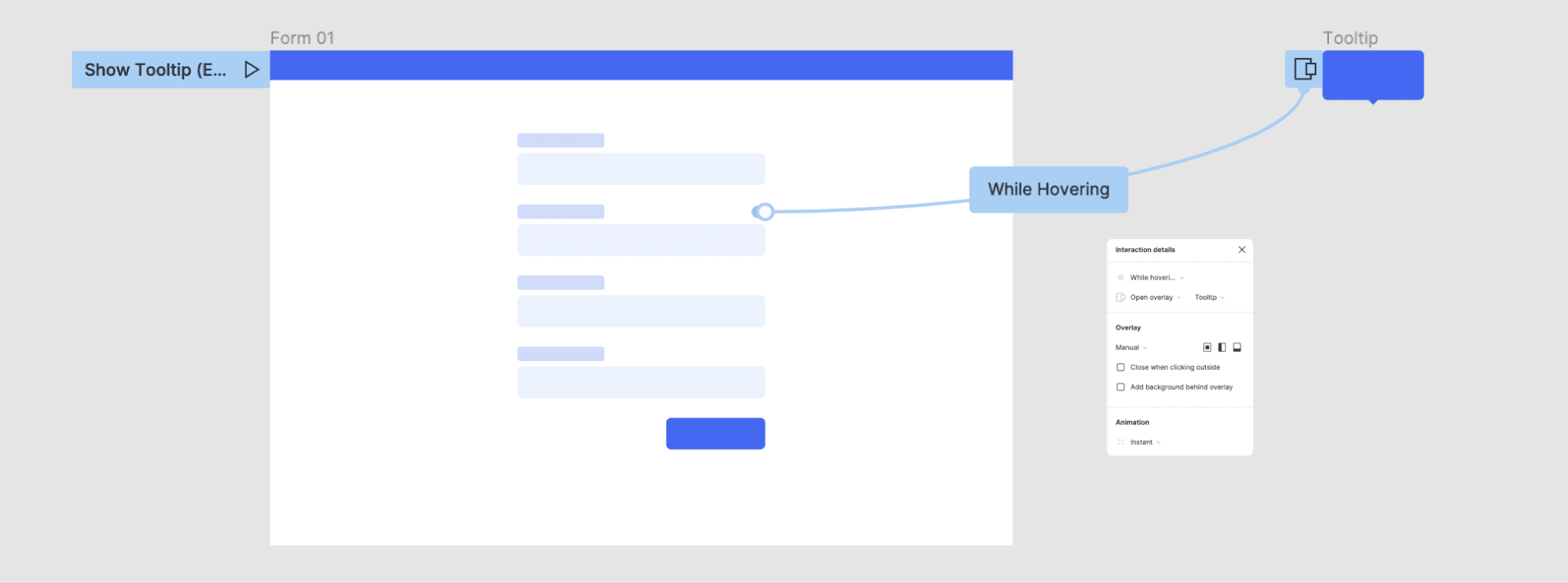 Ultimate Guide to Prototyping in Figma